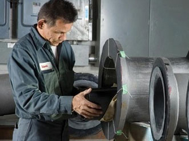 Techsharp - Contracting and Trading