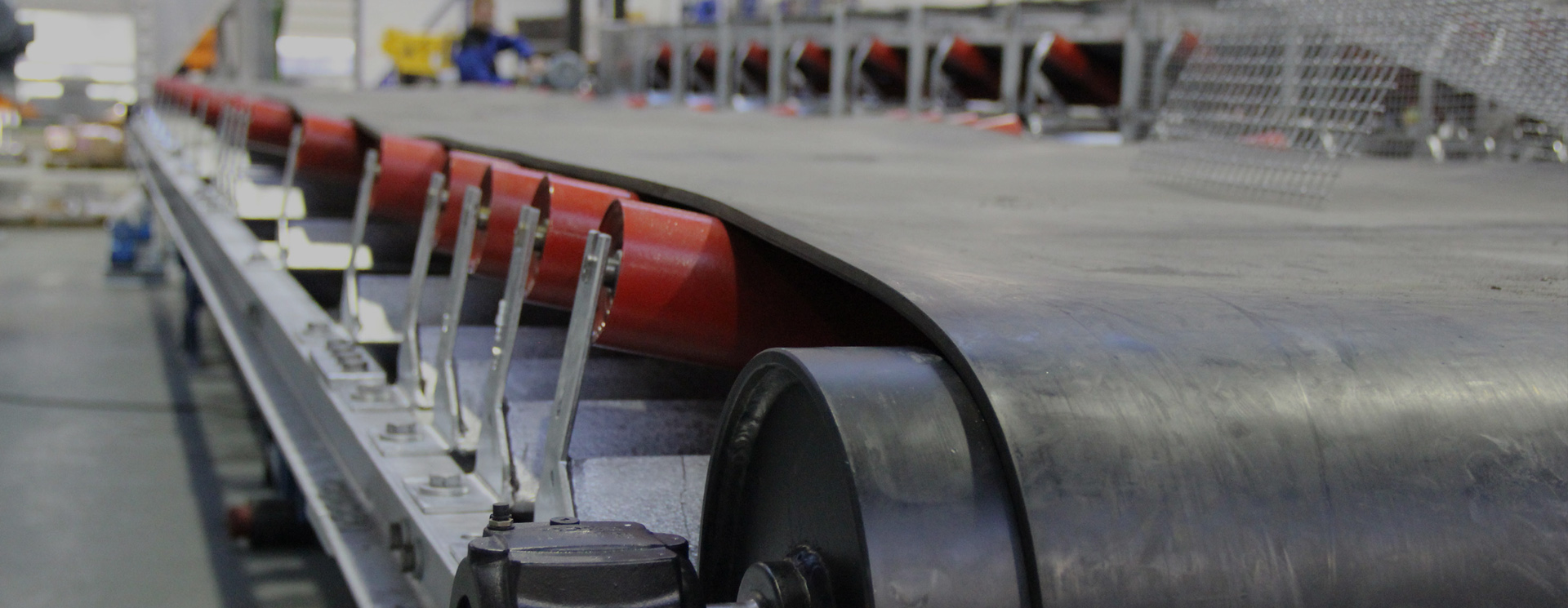 Techsharp - Contracting and Trading