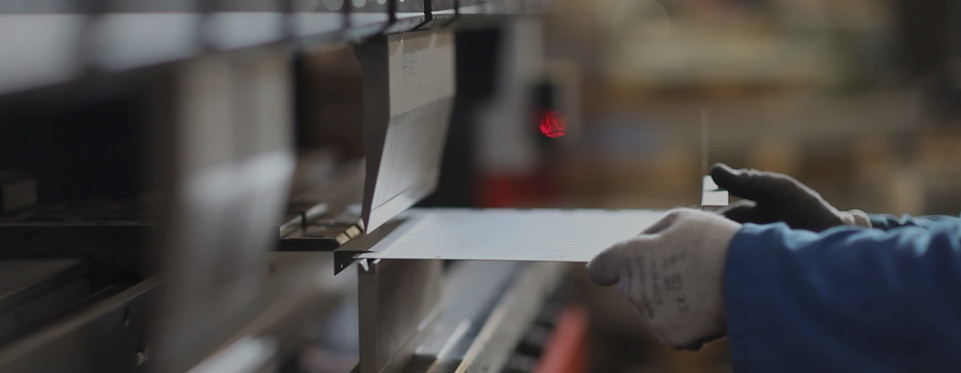 Techsharp - Contracting and Trading